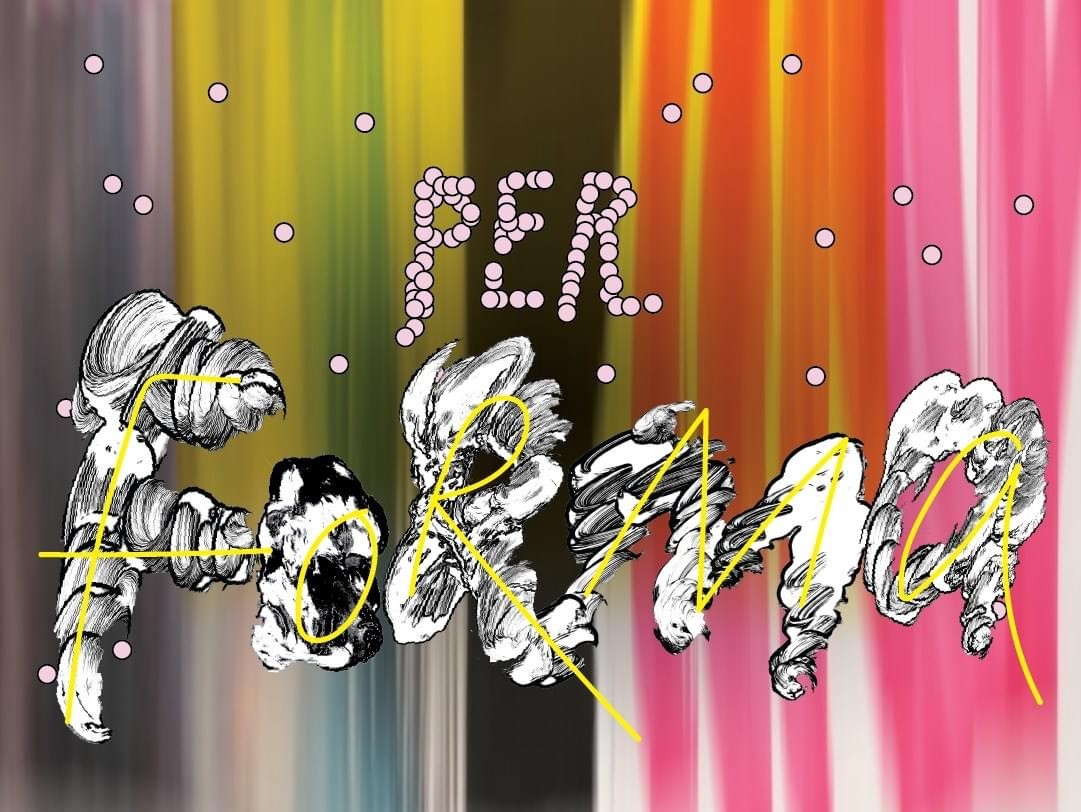 KCMD розпочинає грантову програму Per Forma - The Claquers